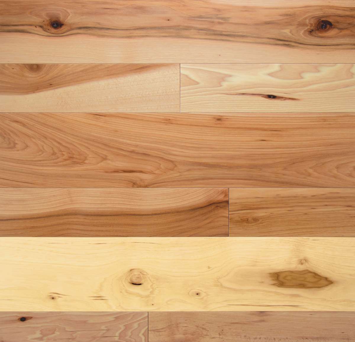 Somerset Hardwood Flooring Character Collection – Flooring Ideas