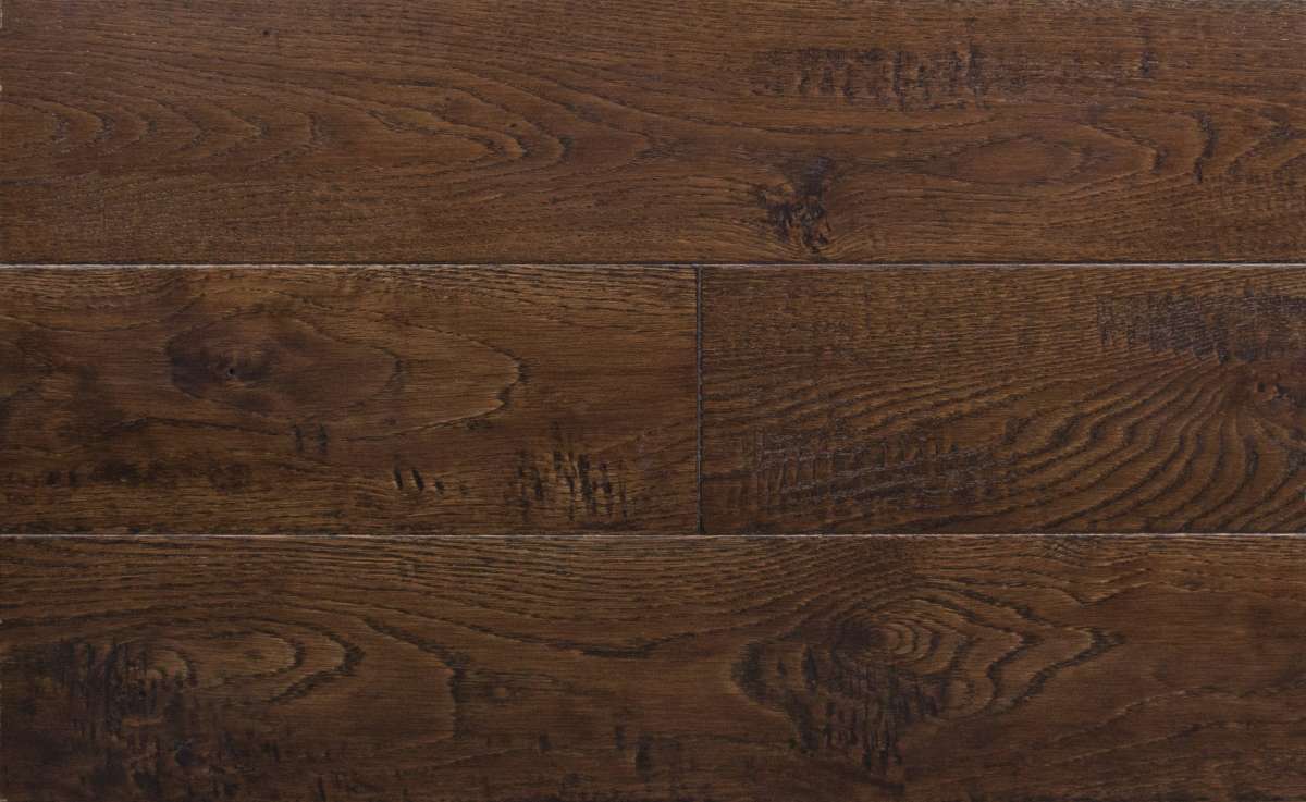 Somerset Hardwood Flooring