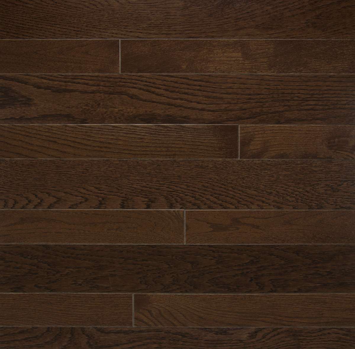 Flooring | Hardwood Flooring Collections | Prefinished Hardwood Floors