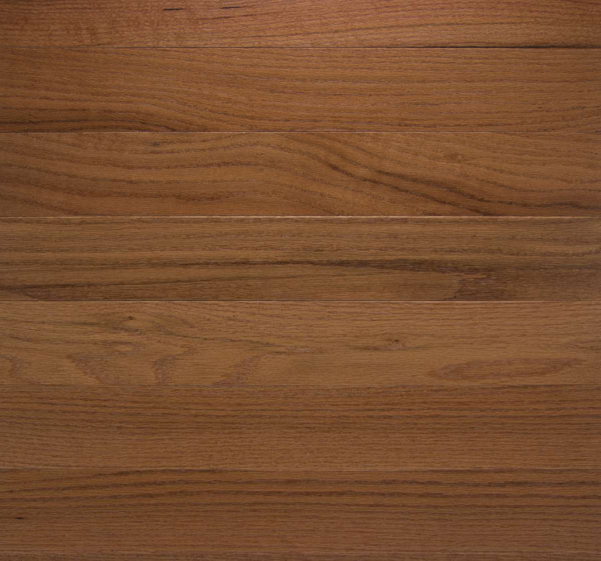 Somerset Hardwood Flooring
