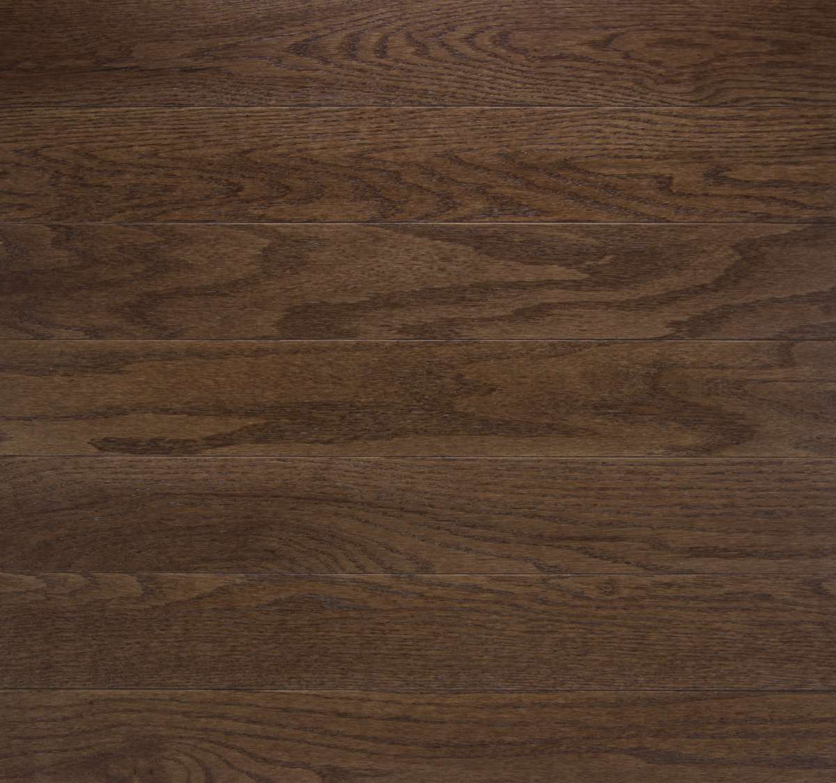 Somerset Hardwood Flooring