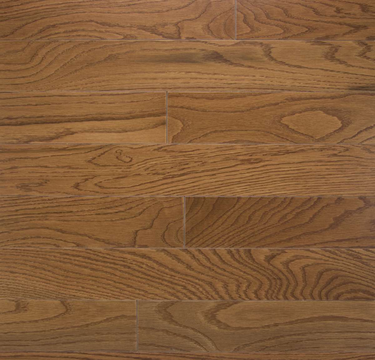 Somerset Hardwood Flooring