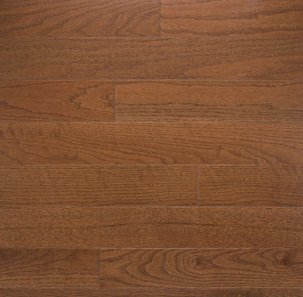 Somerset Hardwood Flooring