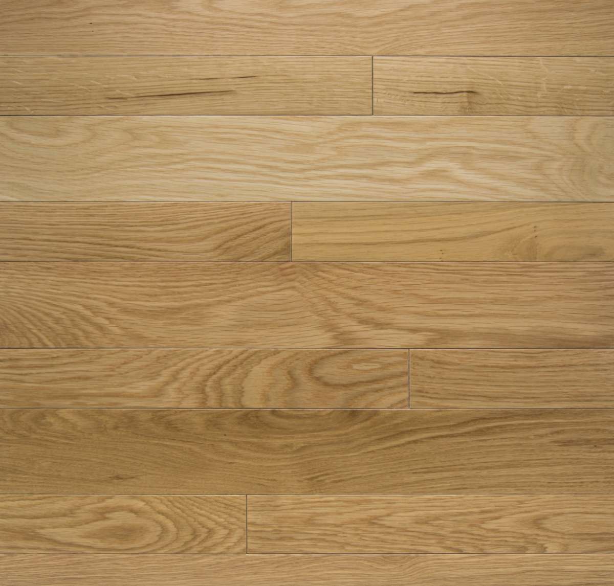 Somerset Hardwood Flooring