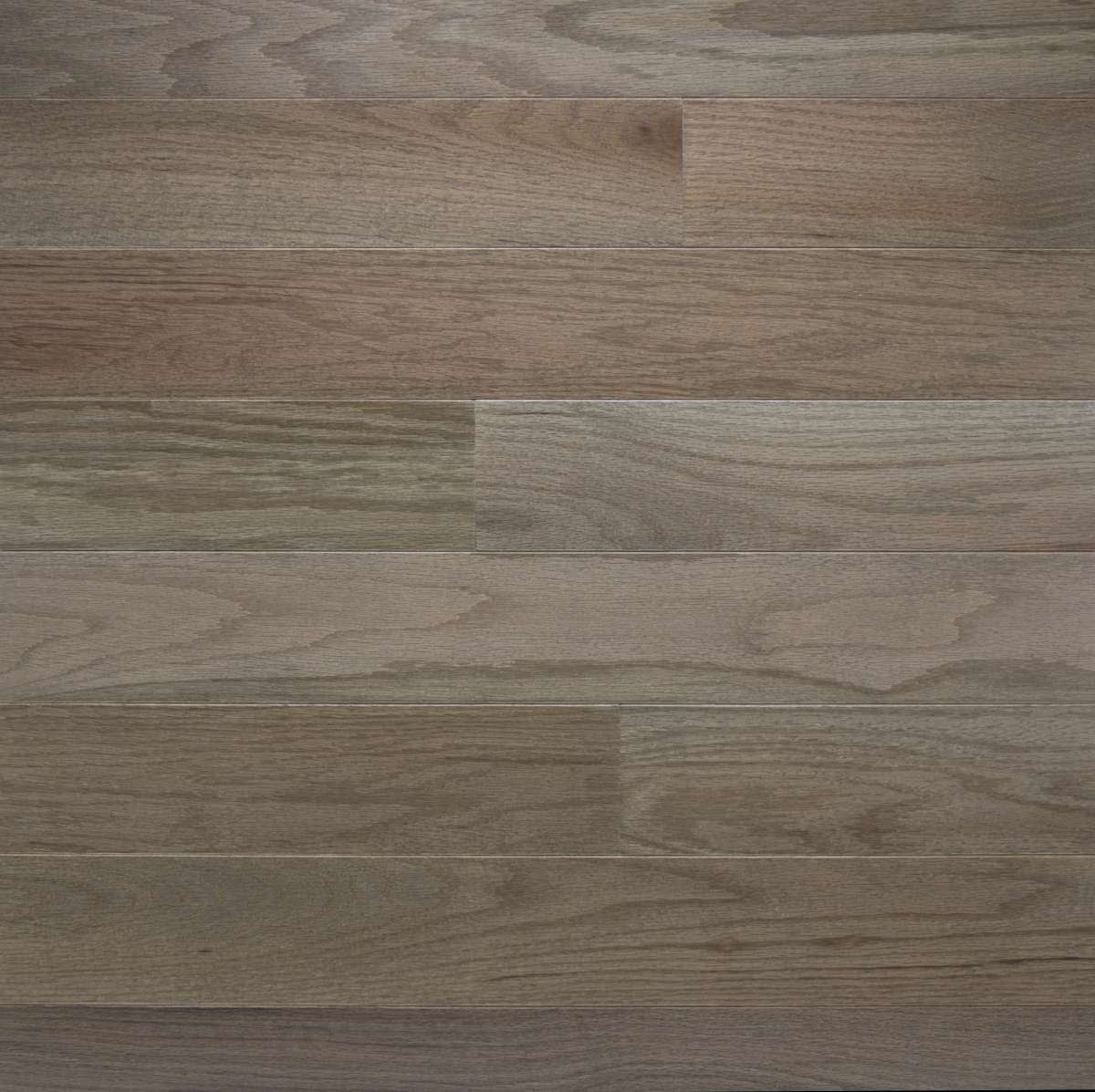 Somerset Hardwood Flooring